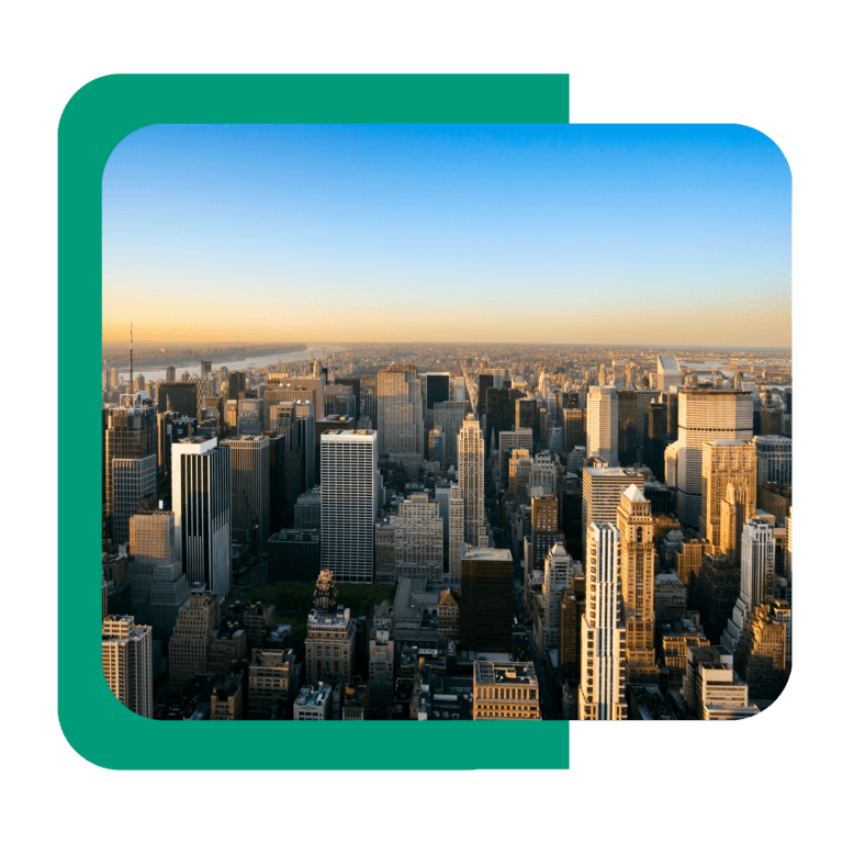 Procon Solution - Procon Solution