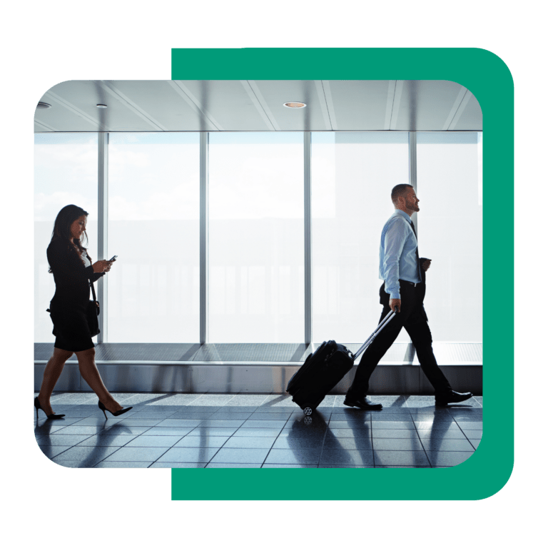 Procon Solution - Procon Solution