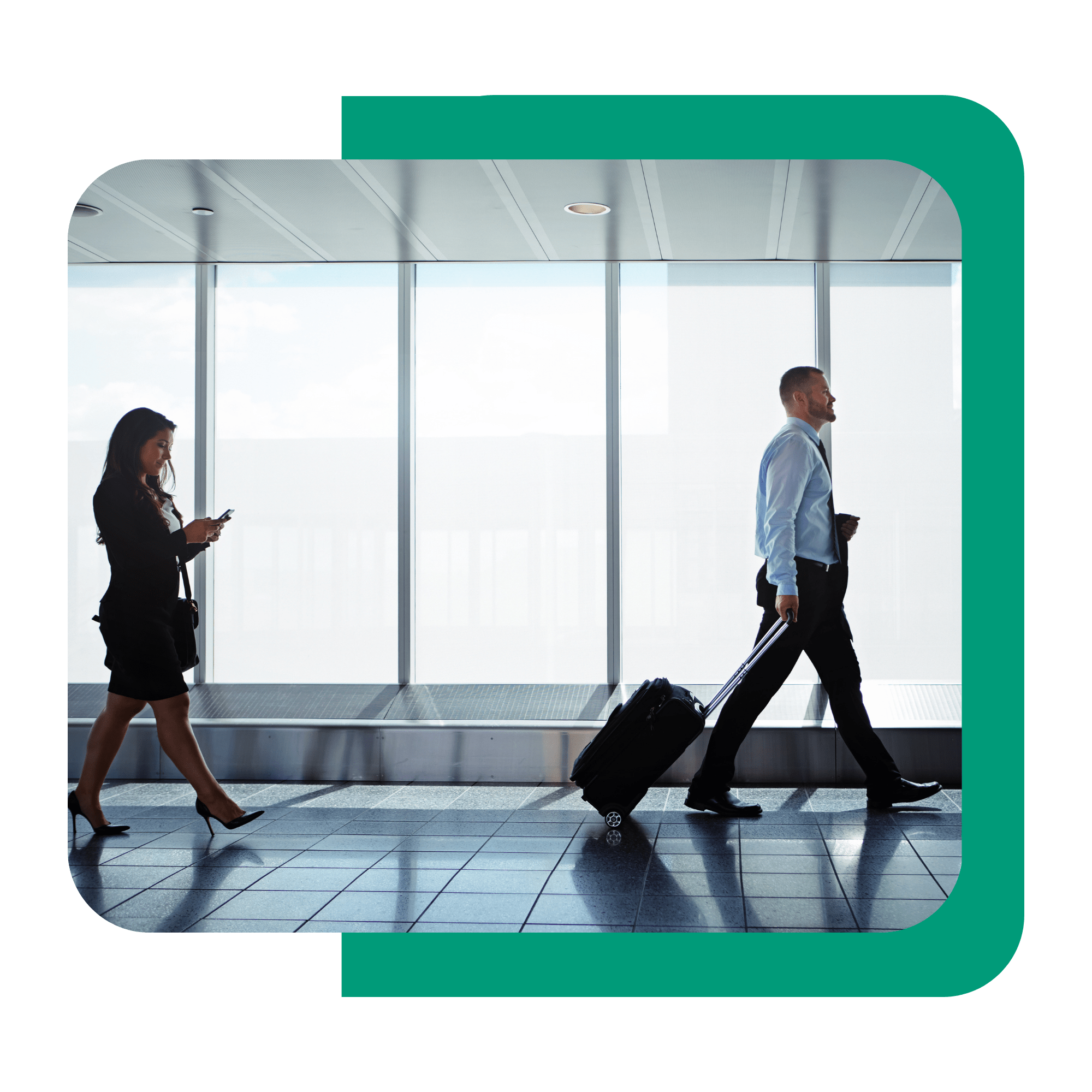 Procon Solution - Procon Solution