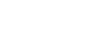 Procon Solution - Procon Solution